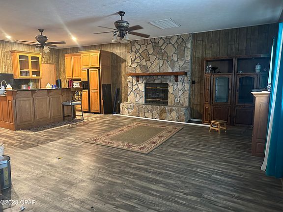 475 Angel Fish St, Port Saint Joe, FL 32456 | MLS #741641 | Zillow