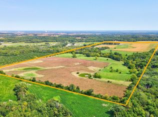 11446 Highway 99, Wapello, IA 52653 | MLS #6316754 | Zillow