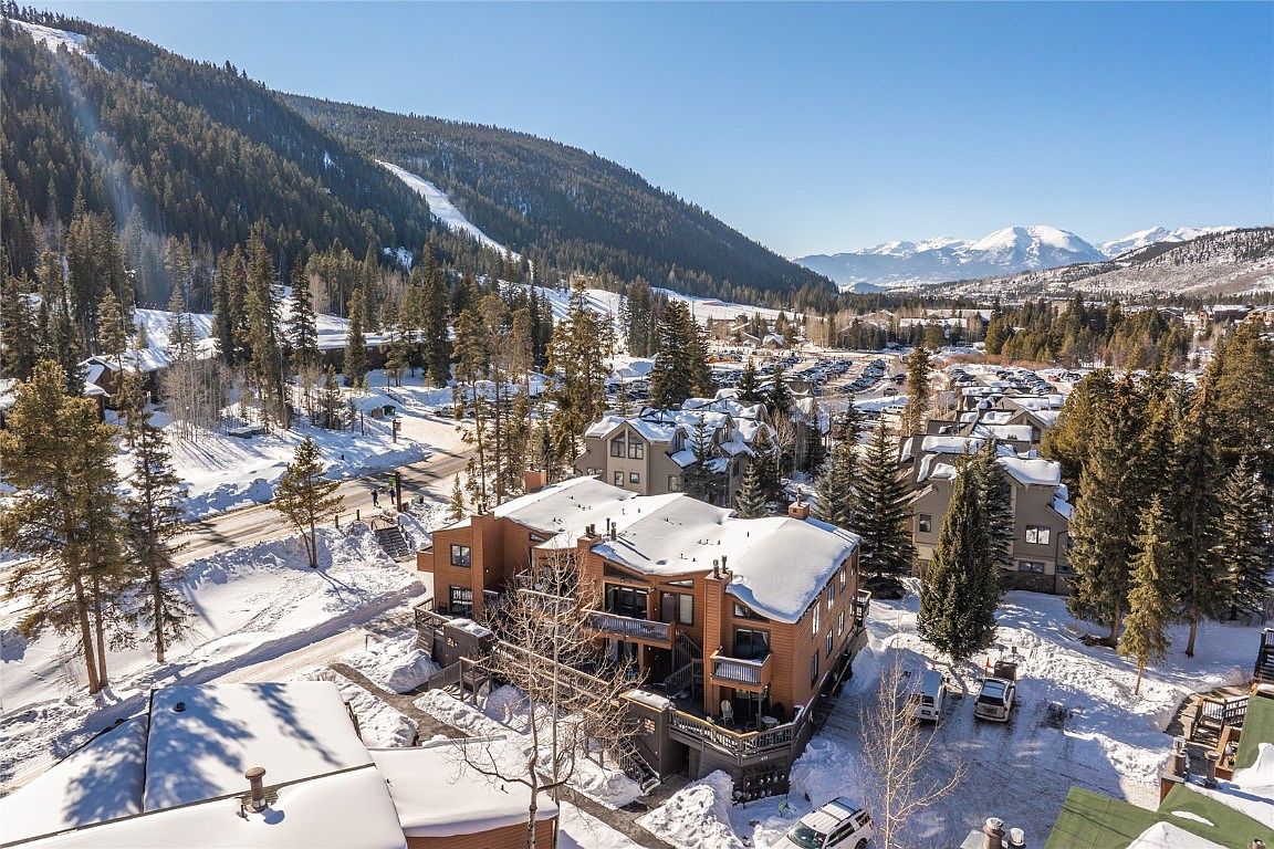 1473 E Keystone Rd #2928, Dillon, CO 80435 | Zillow