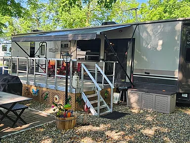 13240 Devils Lake Rd NW Brandon MN | Zillow