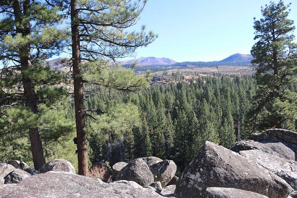 20 T 20 #18, Chilcoot, CA 96105 | MLS #20240993 | Zillow