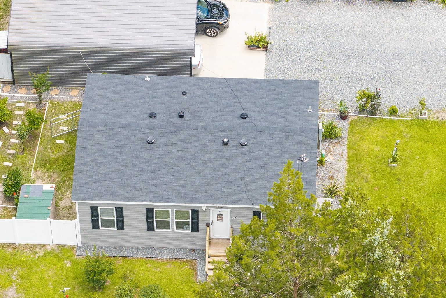 1604 Main St NE, Live Oak, FL 32064 | Zillow