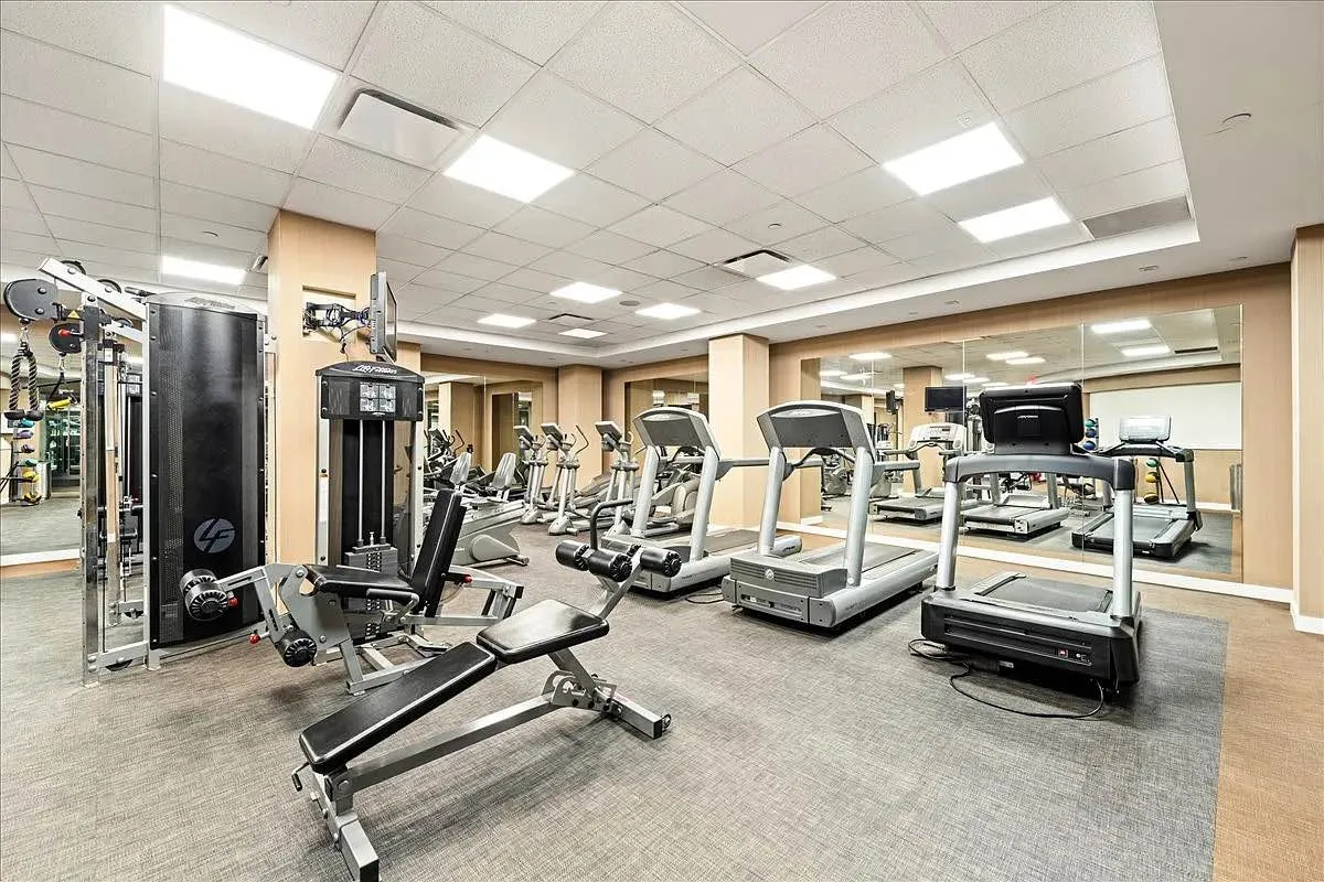 111 Fulton Street #6 in Fulton/Seaport, Manhattan | StreetEasy