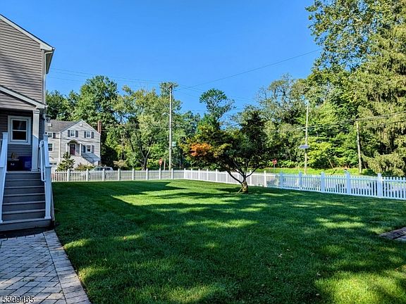 308 Edgar Ave, Cranford, NJ 07036 | MLS #3981470 | Zillow