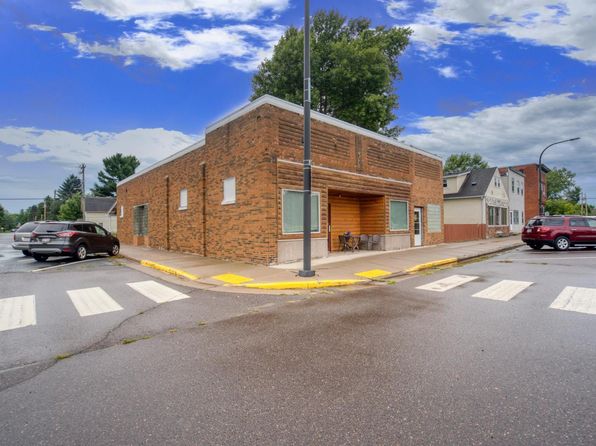 Centuria Real Estate - Centuria WI Homes For Sale | Zillow