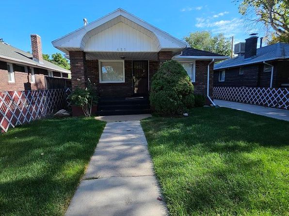 Houses For Rent in Salt Lake County UT - 539 Homes | Zillow