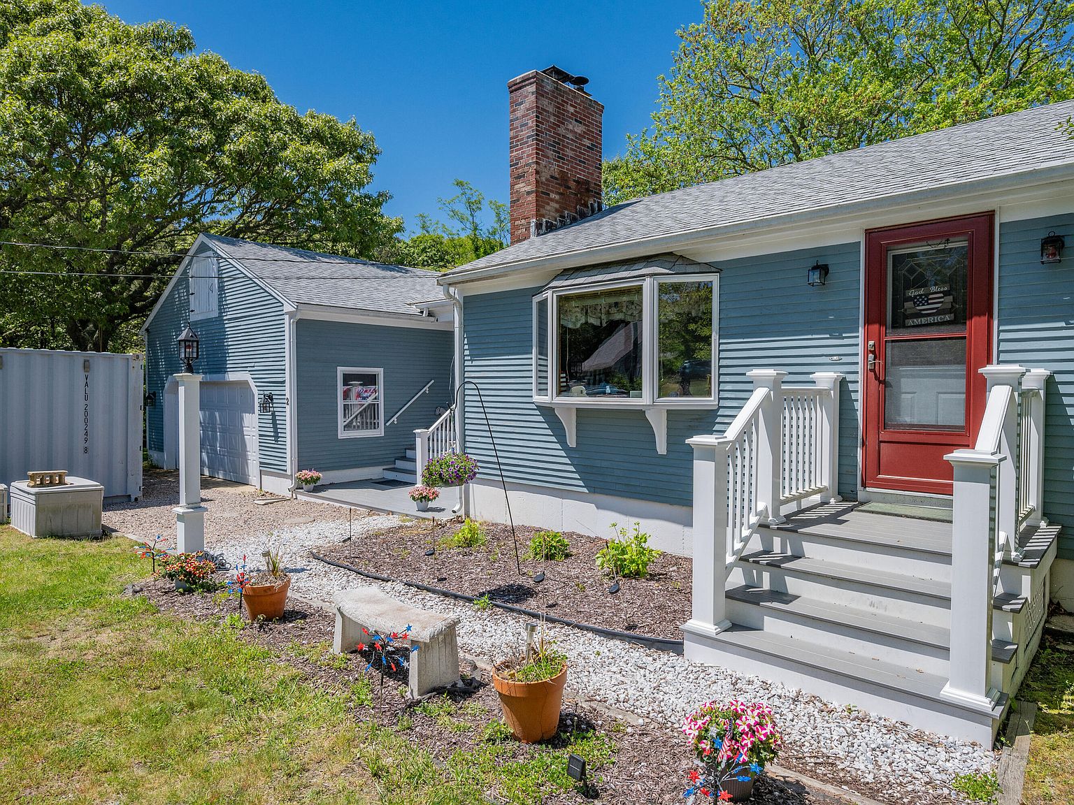 2 Pine Ridge End, North Truro, MA 02652 | Zillow