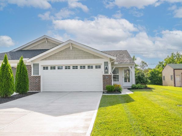 45036 Real Estate - 45036 Homes For Sale | Zillow