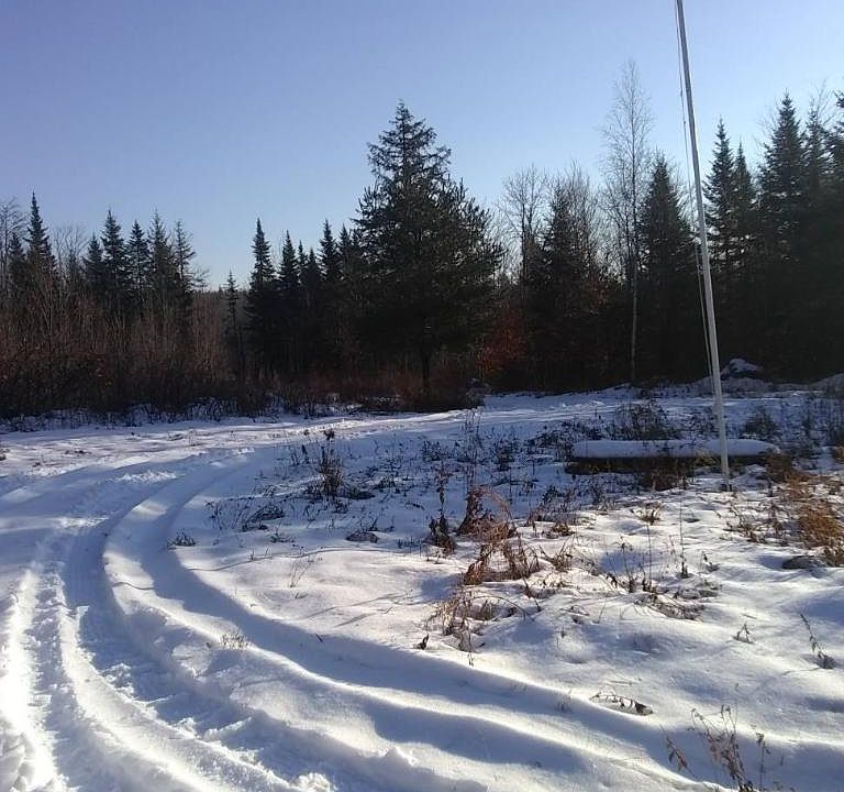 0 off Houlton, Waite, ME 04492 | Zillow