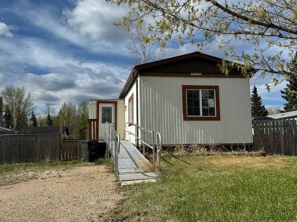 Slave Lake AB Real Estate - Slave Lake AB Homes For Sale | Zillow