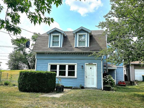 Grantville PA Real Estate - Grantville PA Homes For Sale | Zillow