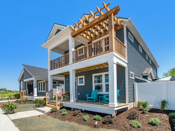 Byron Center MI Condos & Apartments For Sale - 13 Listings | Zillow