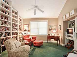 147 Sota Drive, Jupiter, FL 33458 | Zillow