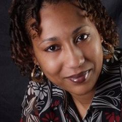 Renee Ponds - Real Estate Agent in Slidell, LA - Reviews | Zillow