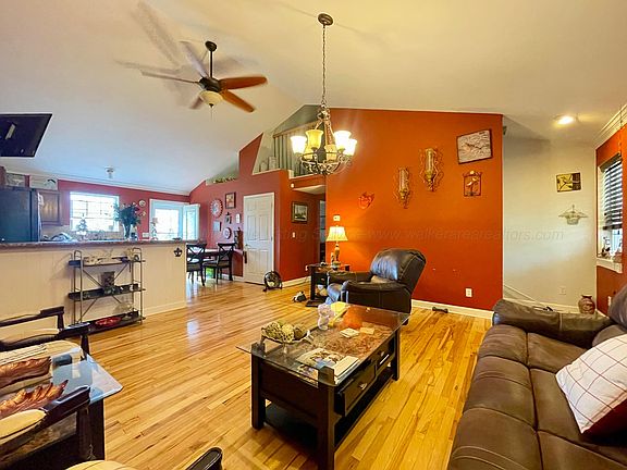 4952 Beech Grove Rd, Townley, AL 35587 | MLS #24-2139 | Zillow