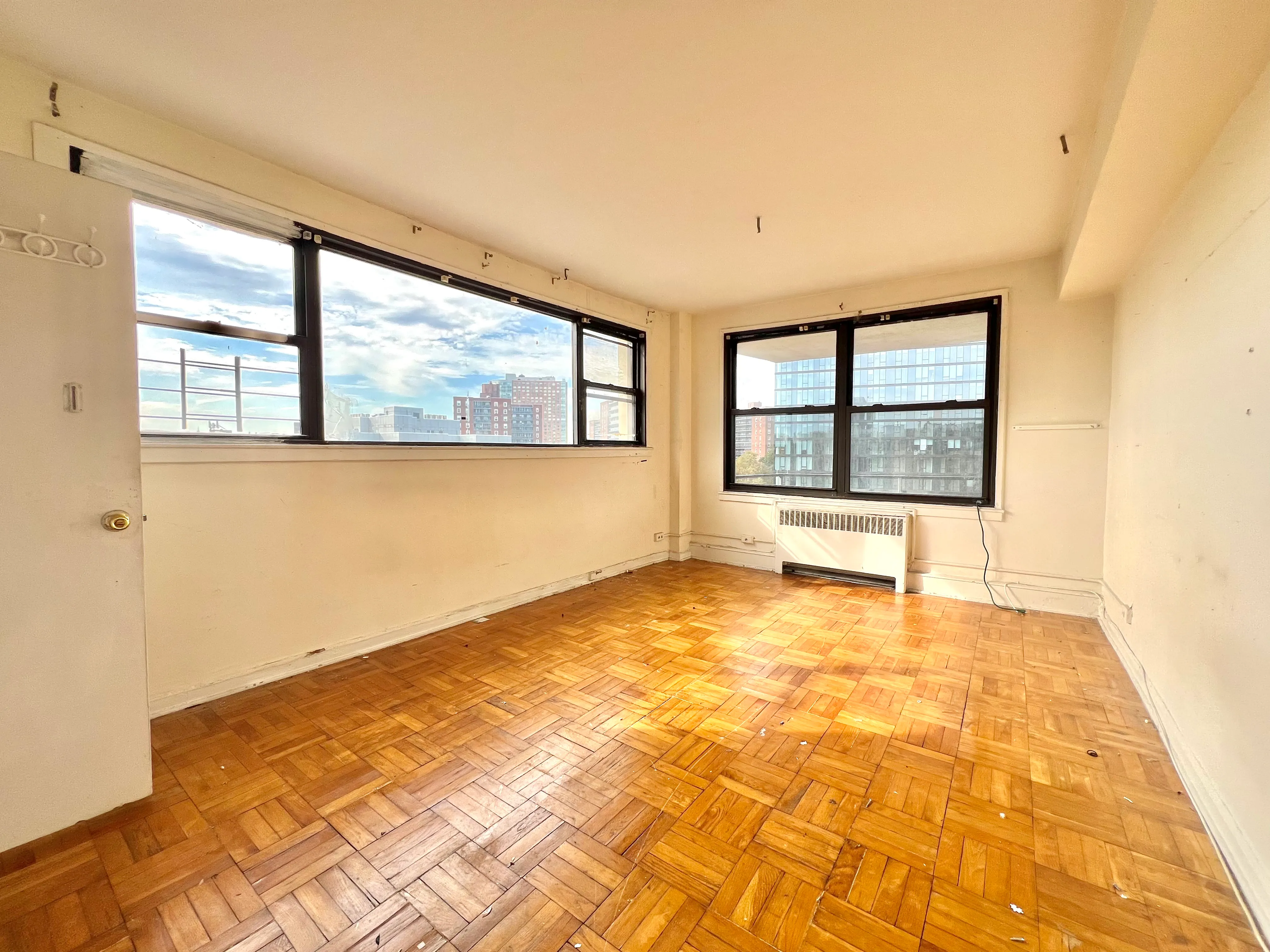 98-22 63rd Drive #7B in Rego Park, Queens | StreetEasy
