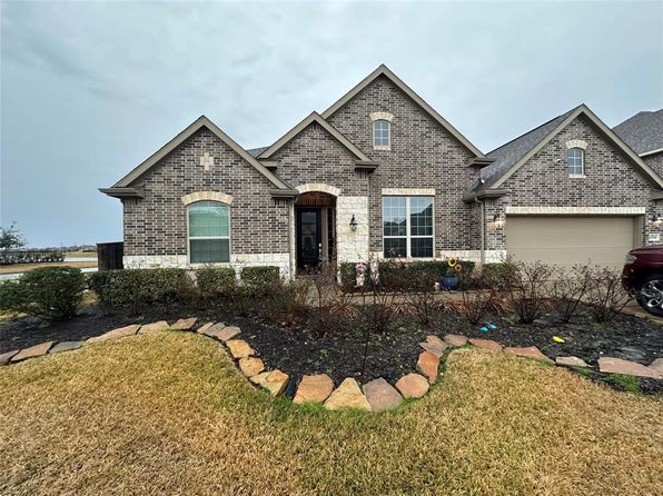 Rosharon TX Real Estate - Rosharon TX Homes For Sale | Zillow