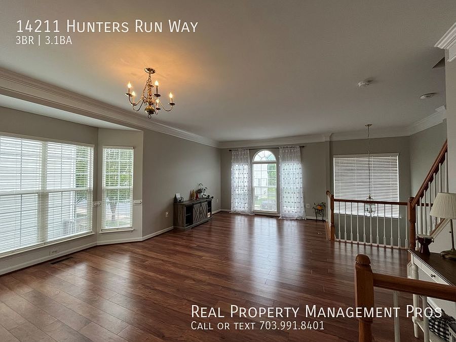 14211 Hunters Run Way, Gainesville, VA 20155 | Zillow