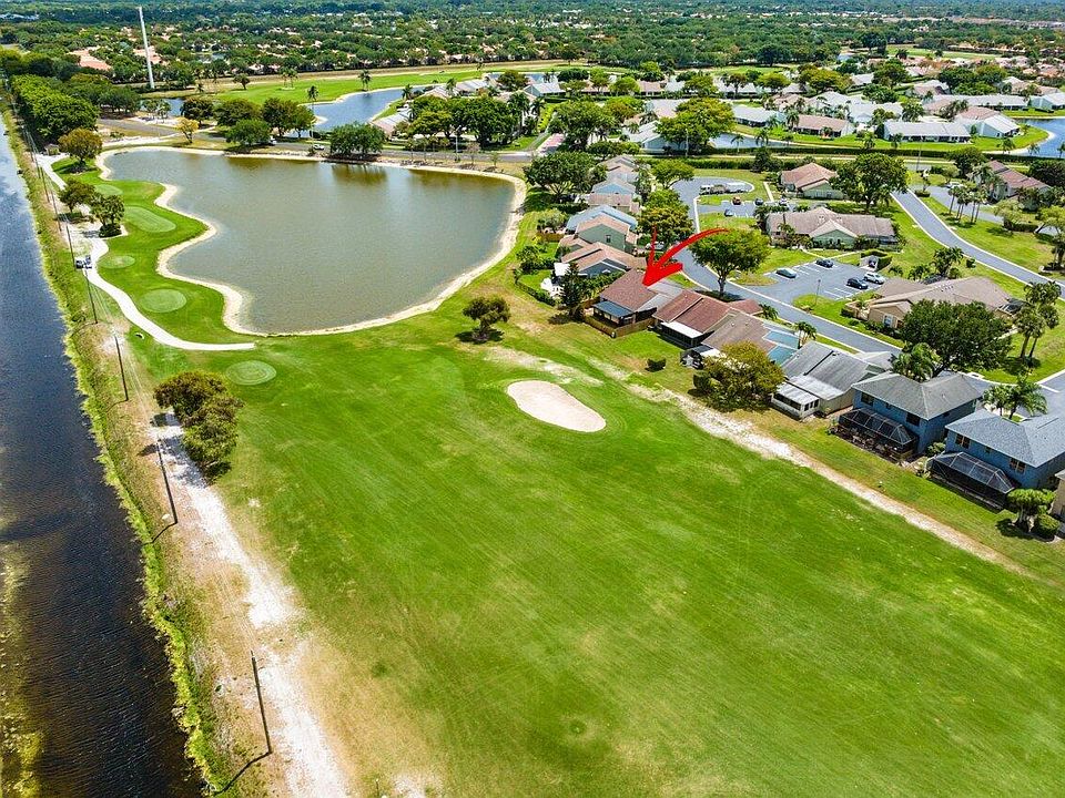 5723 Northpointe Ln, Boynton Beach, FL 33437 | Zillow