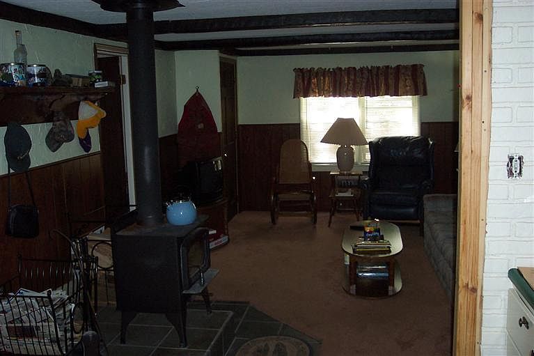 116 S Emerson Lake Dr, Walhalla, MI 49458 | Zillow