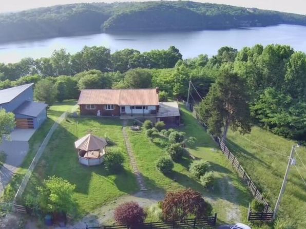 Bronston KY Real Estate - Bronston KY Homes For Sale | Zillow