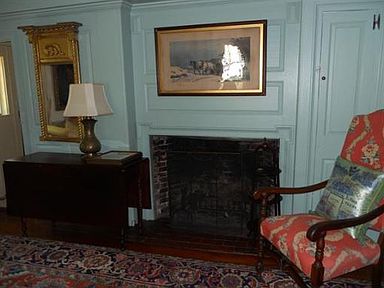 122 Standley St, Beverly, MA 01915 | Zillow