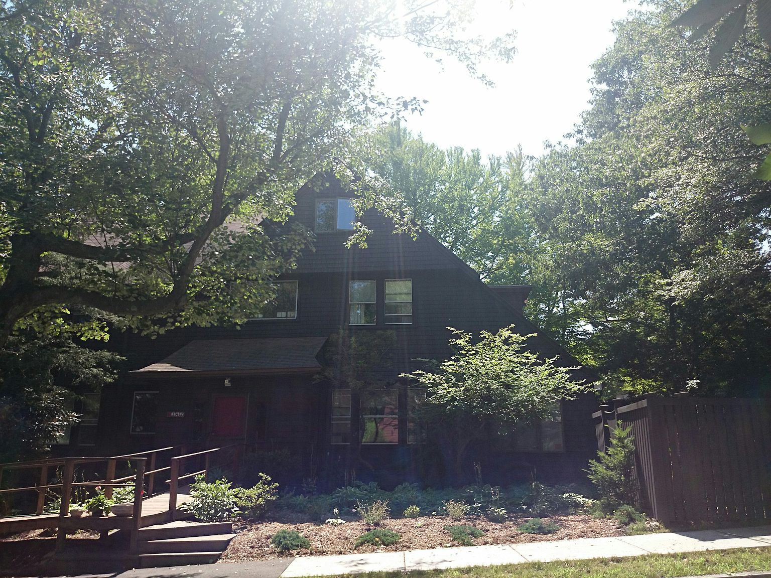 342 Clark Rd, Brookline, MA 02445 | Zillow