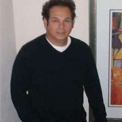 Anthony Jauregui - Real Estate Agent in HUNTINGTON BEACH, CA - Reviews ...