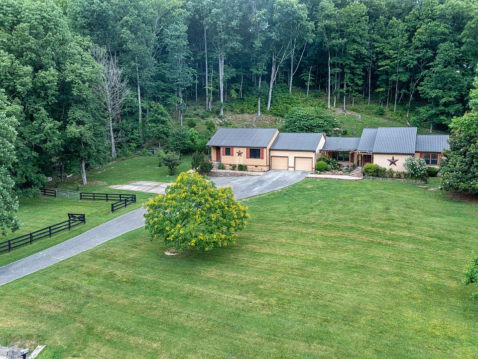 778 High Point Ridge Rd, Franklin, TN 37069 | Zillow