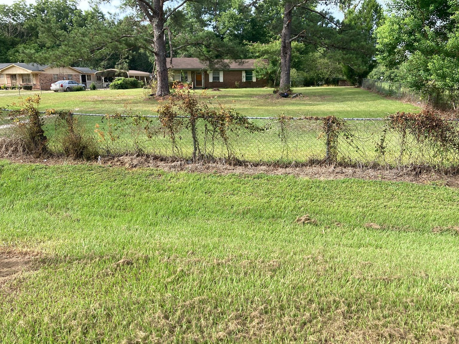 106 Kennedy Dr, White Hall, AL 36040 | Zillow