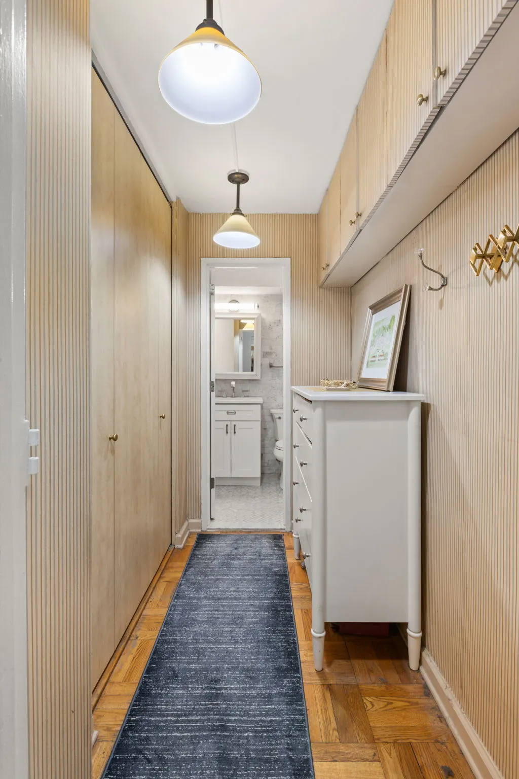 310 Lexington Avenue #9F in Murray Hill, Manhattan | StreetEasy