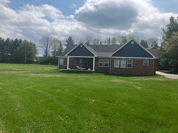 4701 Keene Rd, Lexington, KY 40513 | Zillow