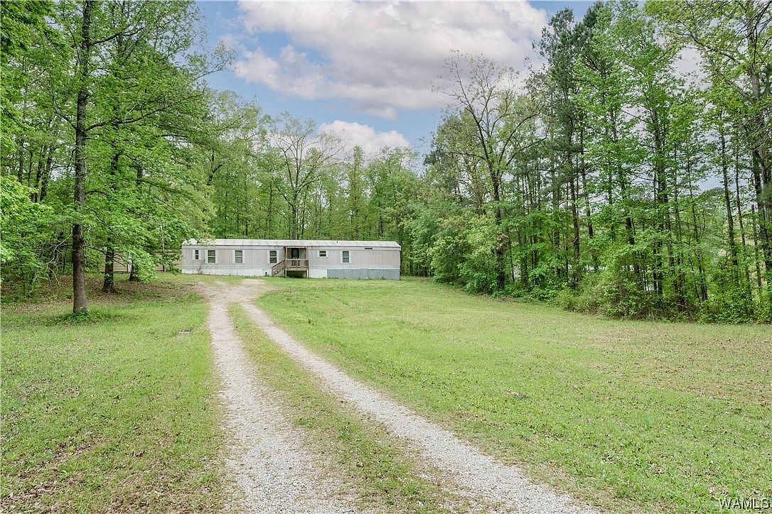 19704 Pleasant Grove Rd, Vance, AL 35490 | Zillow
