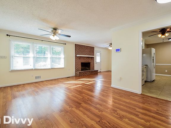 1057 Tony Valley Dr SE, Conyers, GA 30013 | Zillow