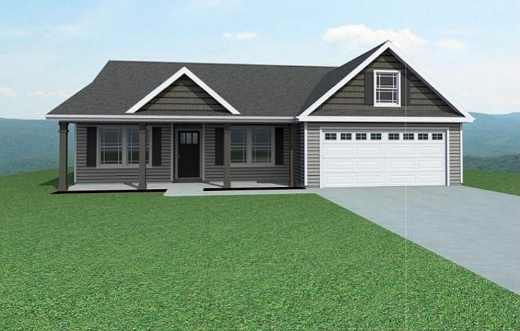 126 Alteza Dr, Inman, SC 29349 | Zillow