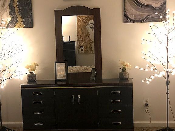 1956 Patsy Riffe Rd, Middleburg, KY 42541 | Zillow