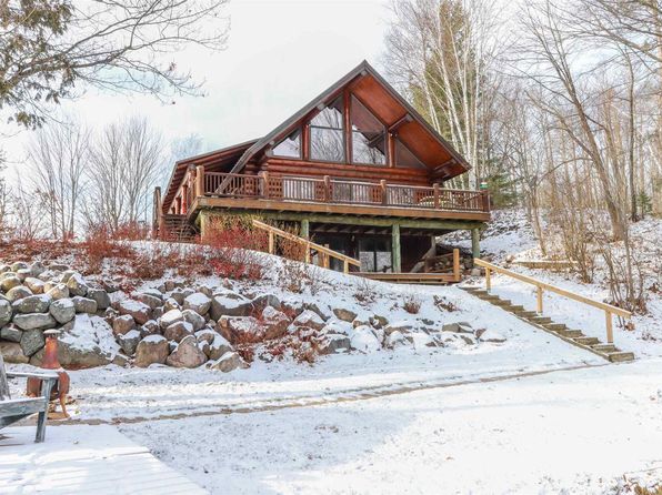 Medford WI Real Estate - Medford WI Homes For Sale | Zillow