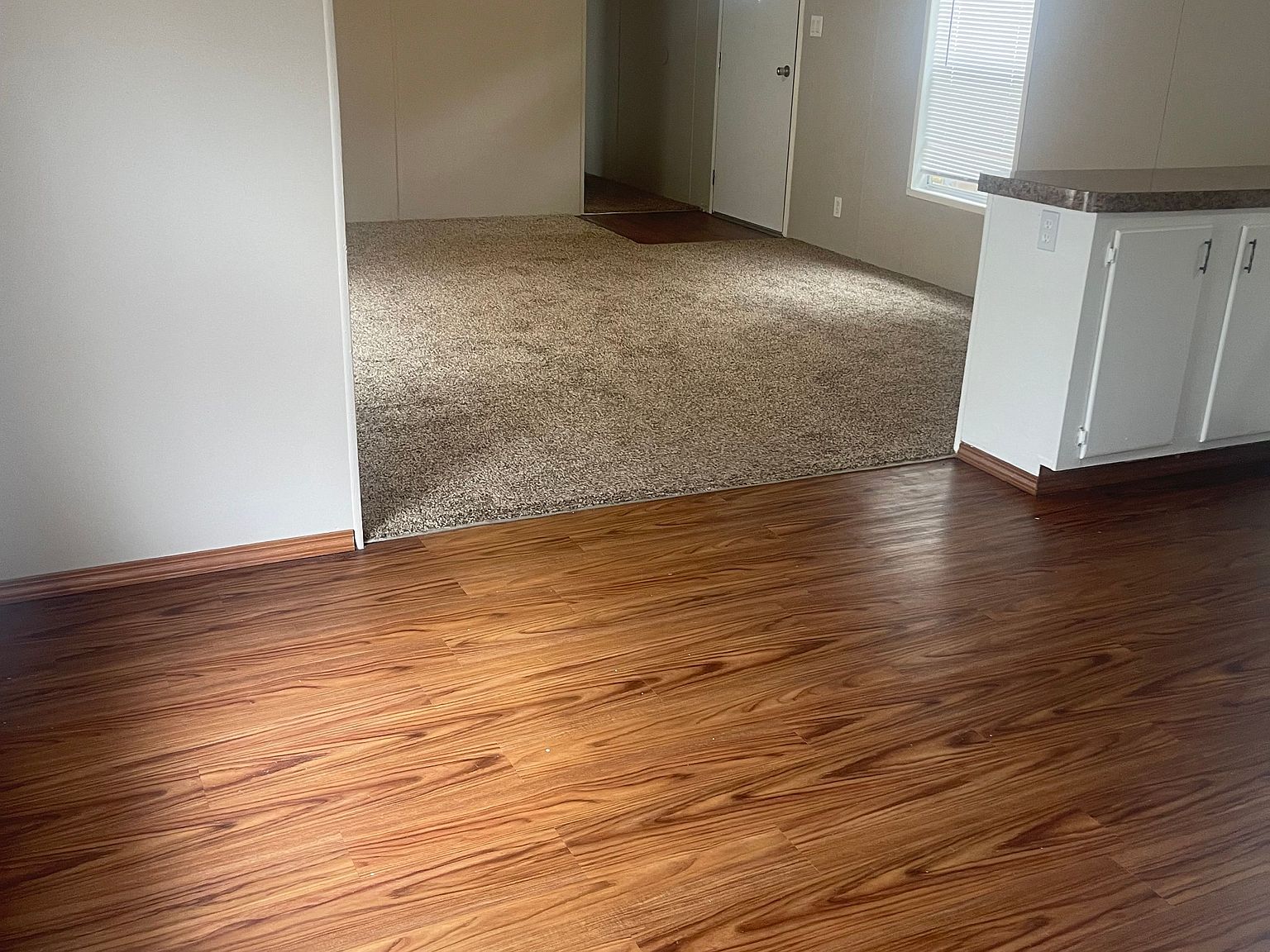 7117 SW Archer Rd LOT 2212, Gainesville, FL 32608 | Zillow