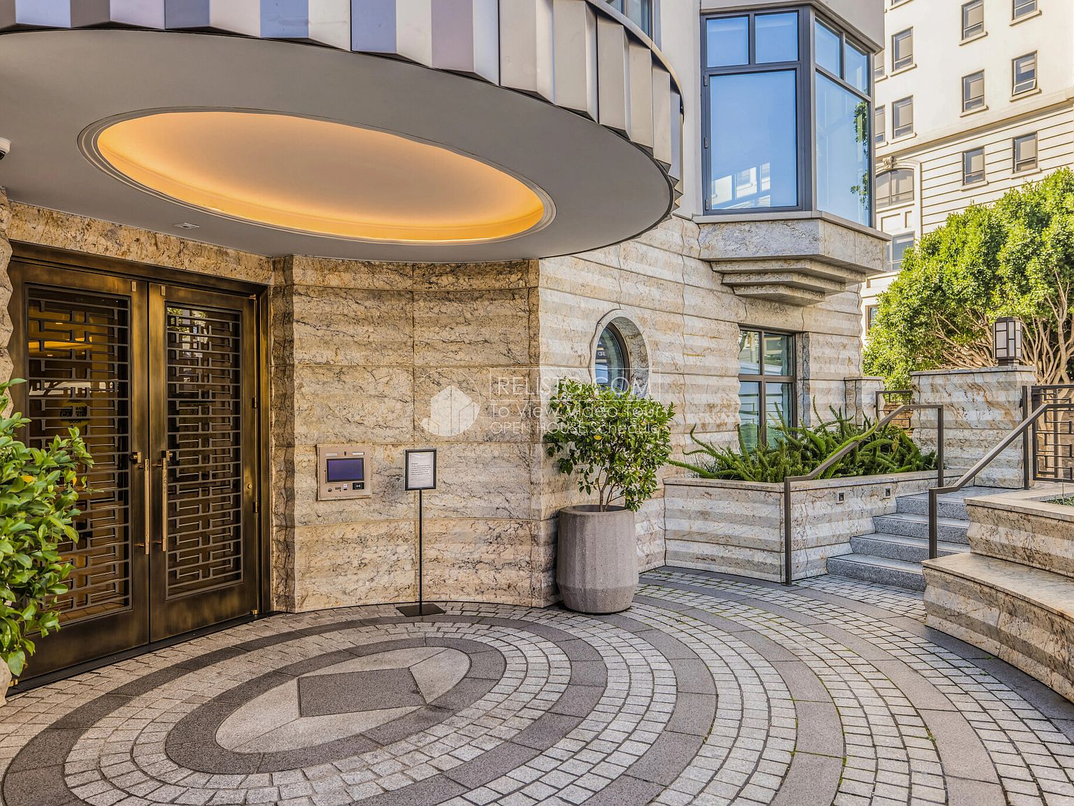 871 California St #204, San Francisco, CA 94108 | Zillow
