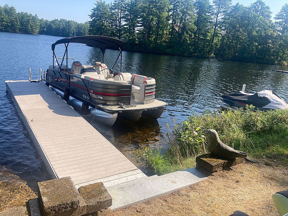 55 Cese Way, Wakefield, NH 03830 | Zillow