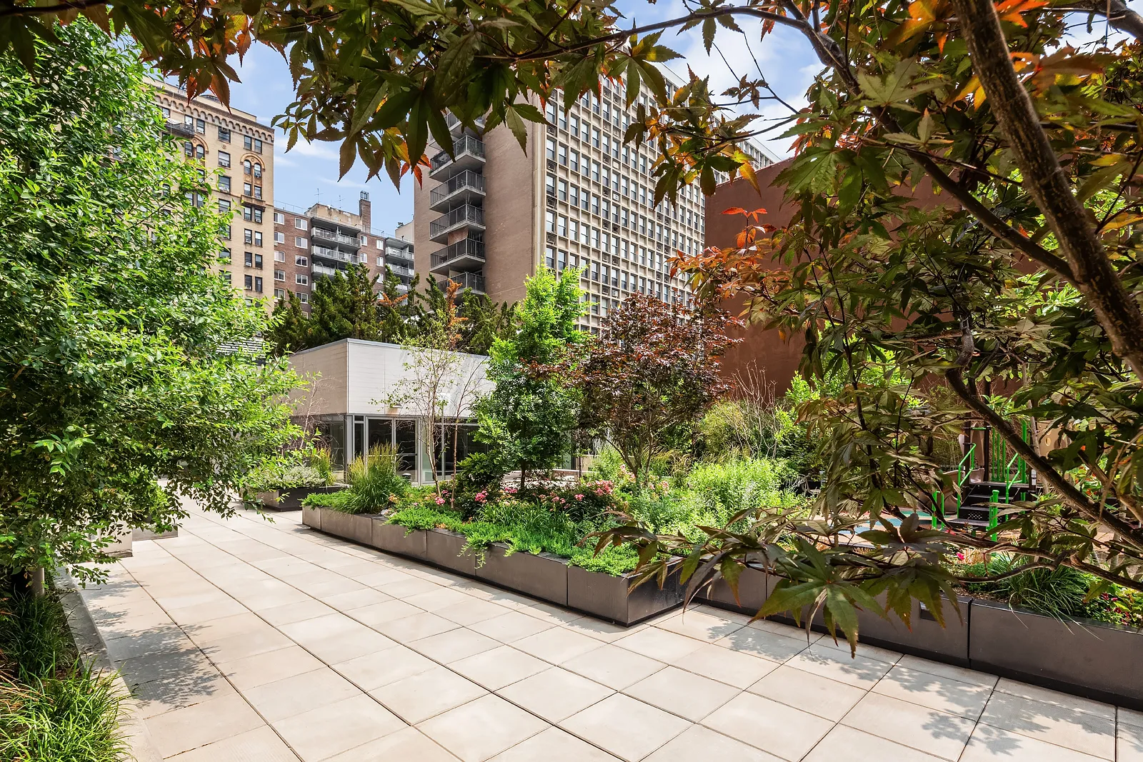 175 West 95th Street #19G in Upper West Side, Manhattan | StreetEasy