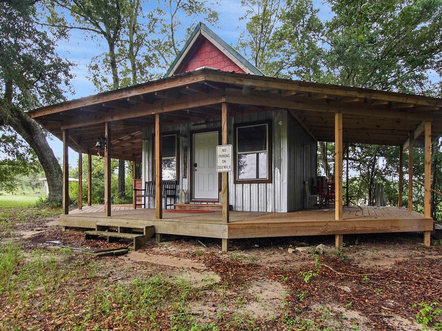 8253 County Highway 89, Florala, AL 36442 | MLS #24382 | Zillow
