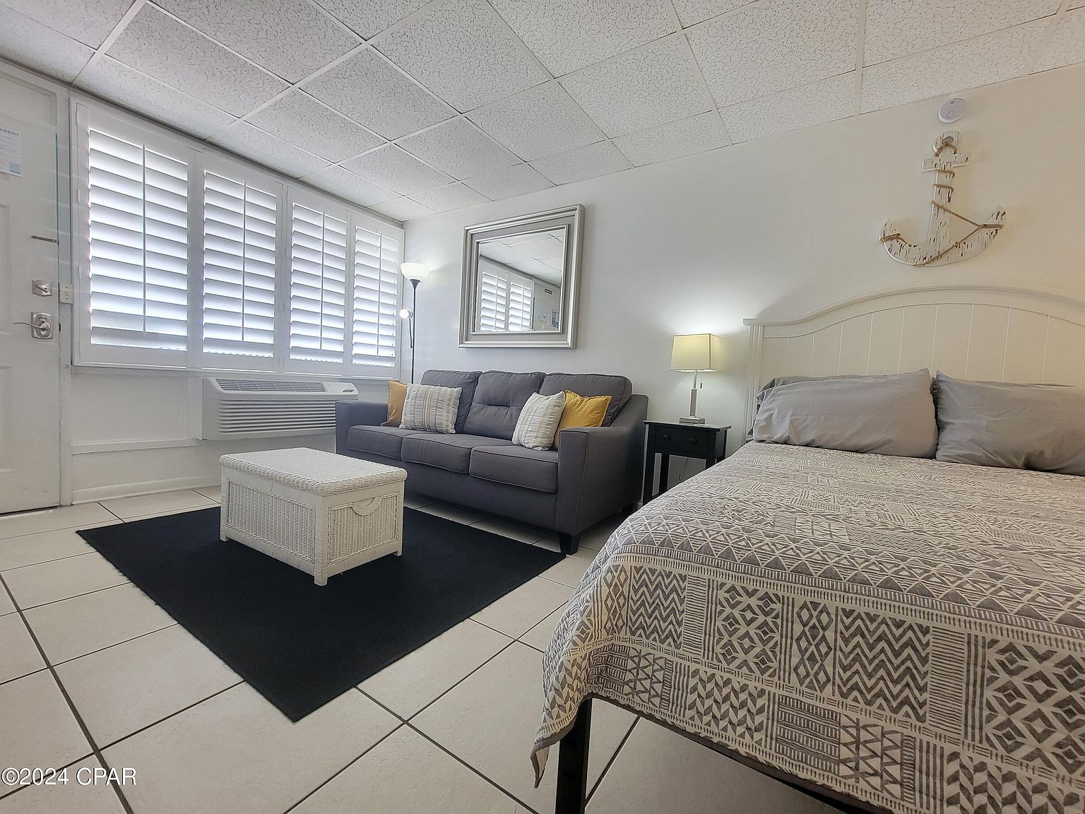 14401 Front Beach Rd #403, Panama City Beach, FL 32413 | MLS #756980 ...