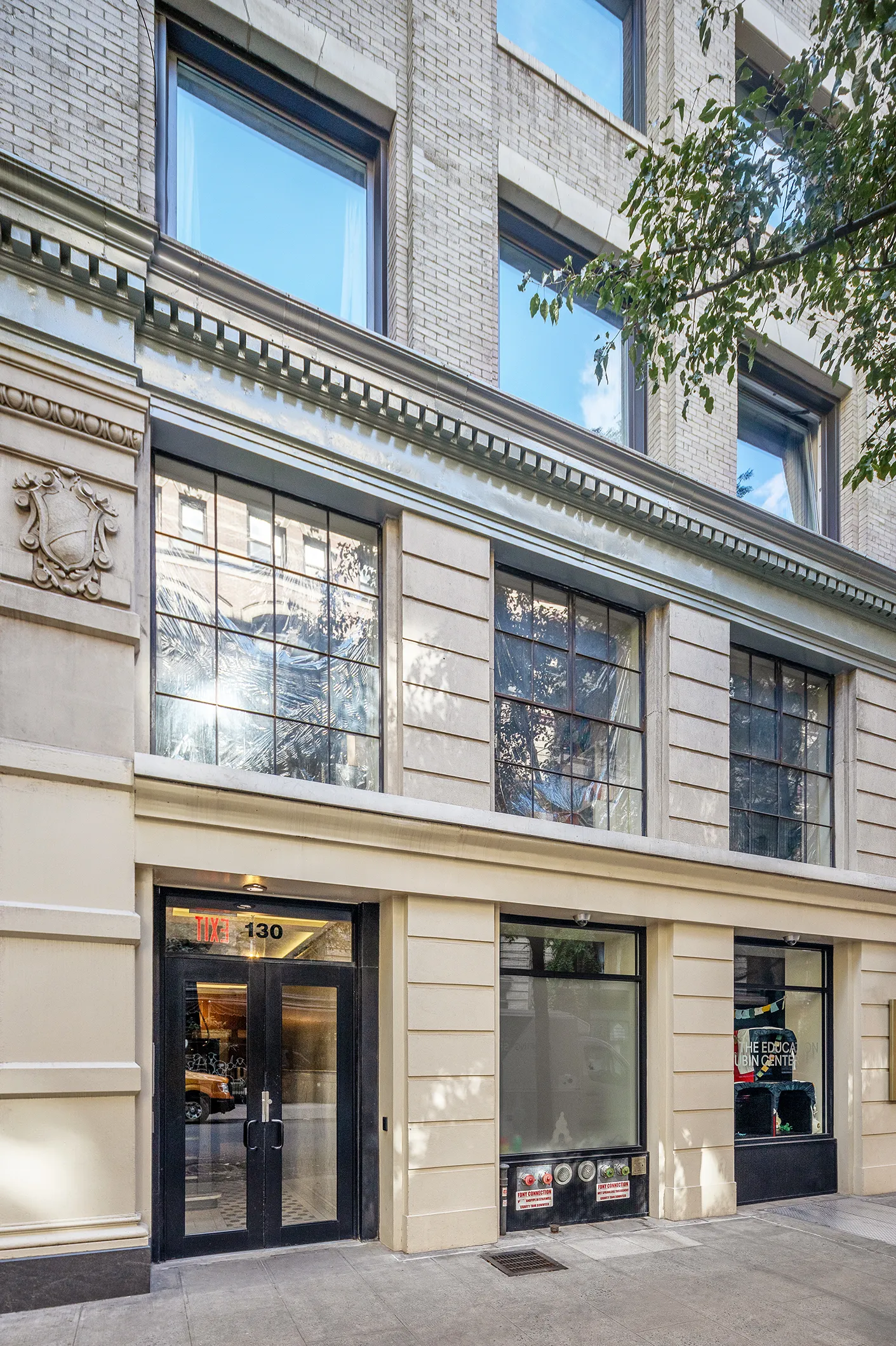 130 West 17th Street #3NORTH in Chelsea, Manhattan | StreetEasy