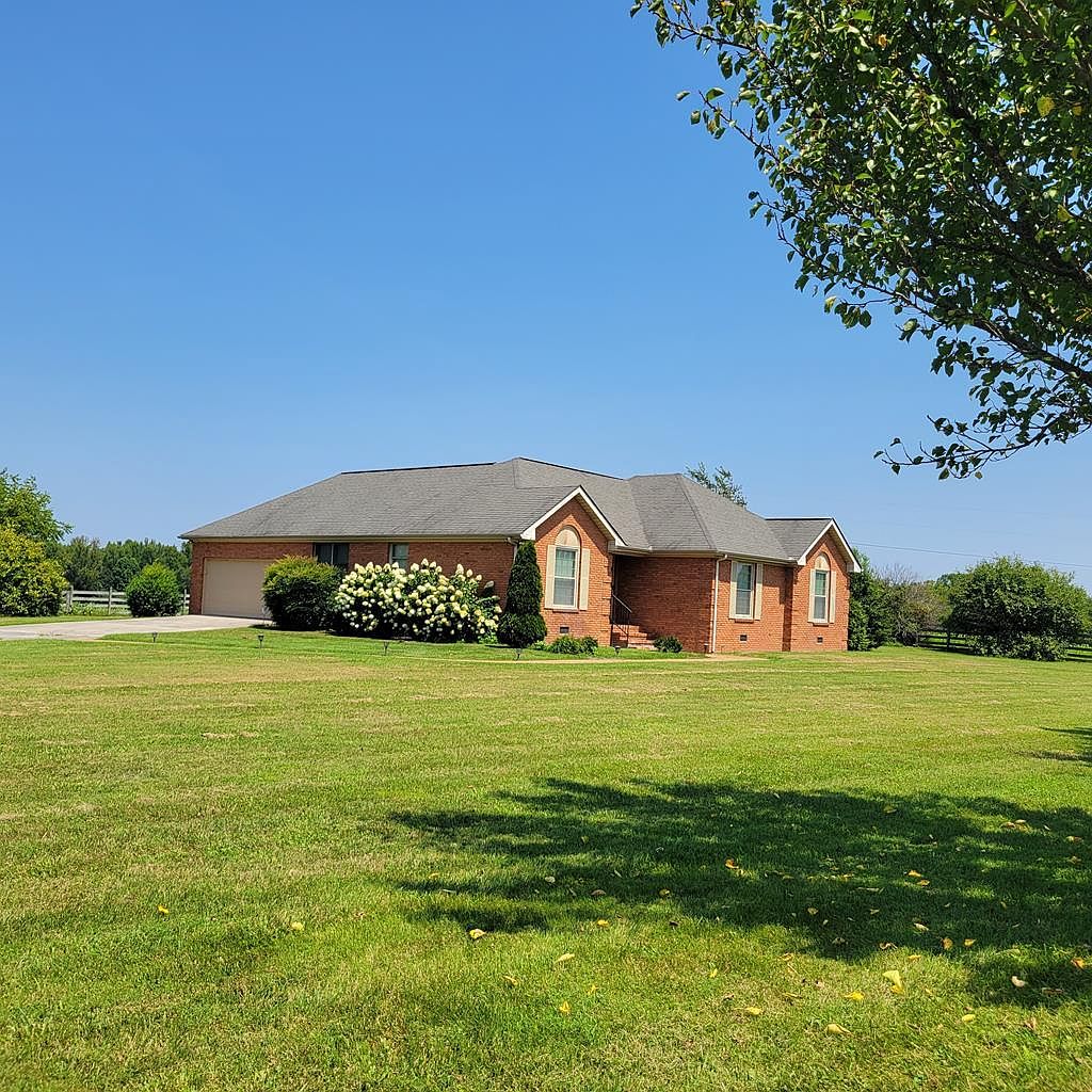421 Purvin Lollar Rd, Sparta, TN 38583 | MLS #216673 | Zillow