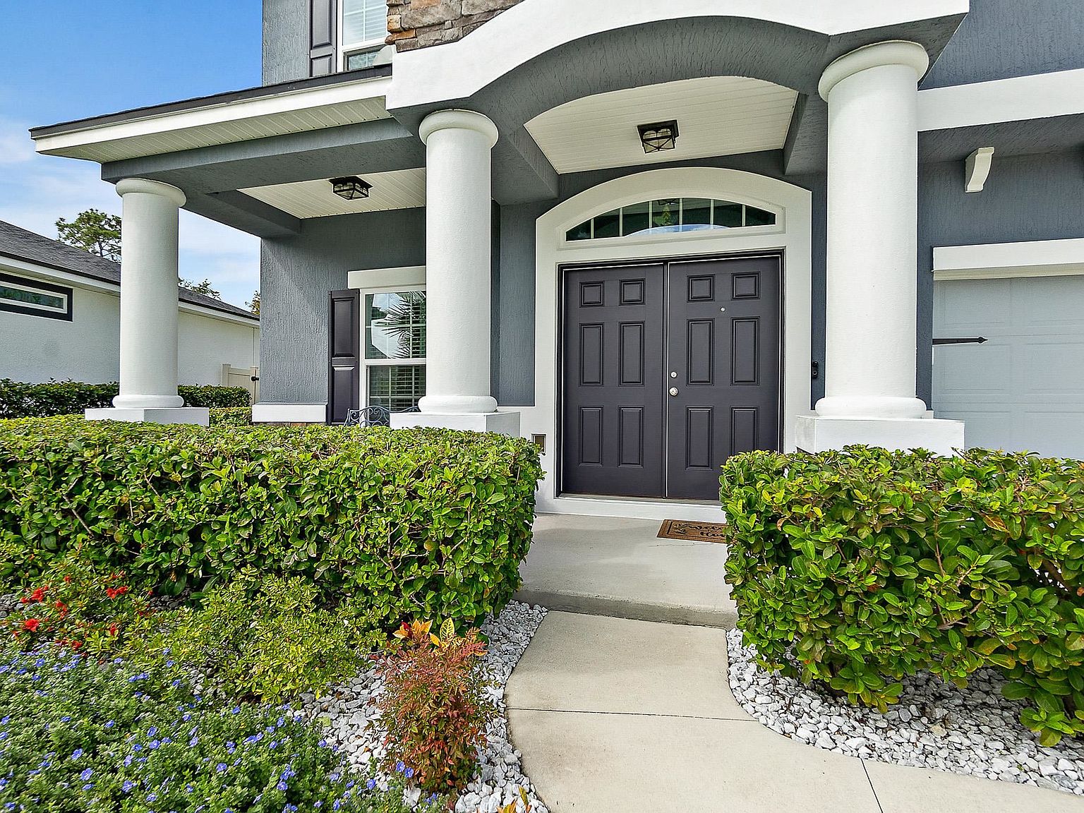 135 Grey Hawk Dr, Saint Augustine, FL 32092 | MLS #236894 | Zillow