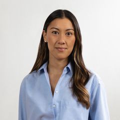 Sarah Jackson - Real Estate Agent in Montauk | Out East