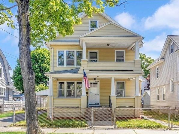 Springfield MA Condos For Rent | Zillow
