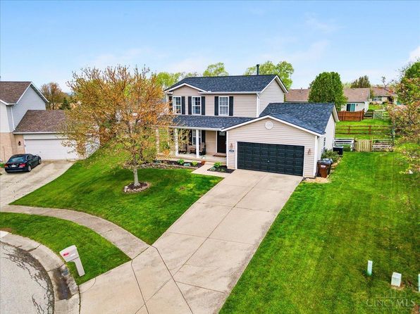 45011 Real Estate - 45011 Homes For Sale | Zillow