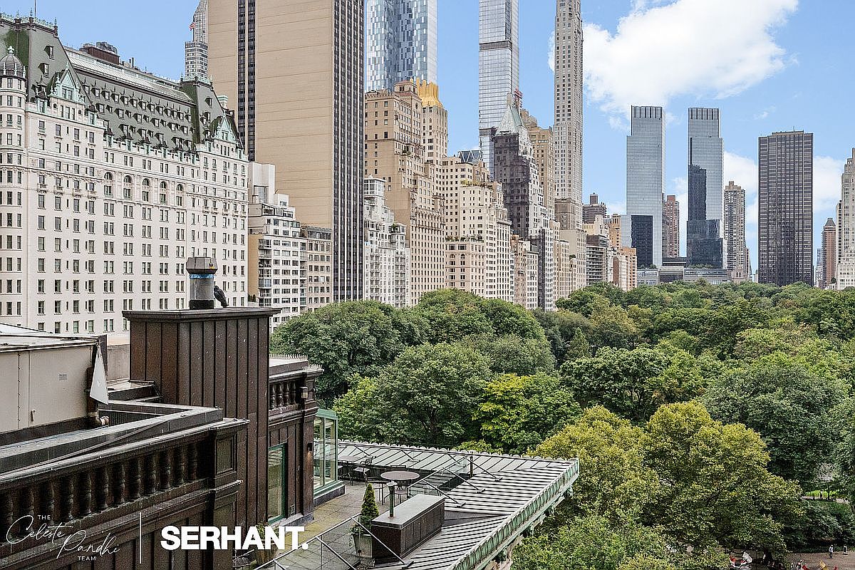 795 5th Ave UNIT 1001/1003, New York, NY 10065 | MLS #S1737603 | Zillow